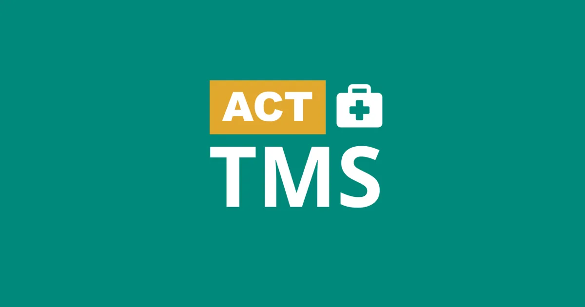 Tms Testsimulation Online 2023