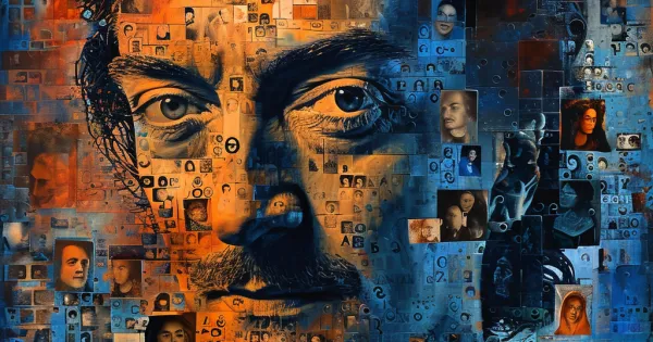 Mnemotechnik: Dominic System Generator